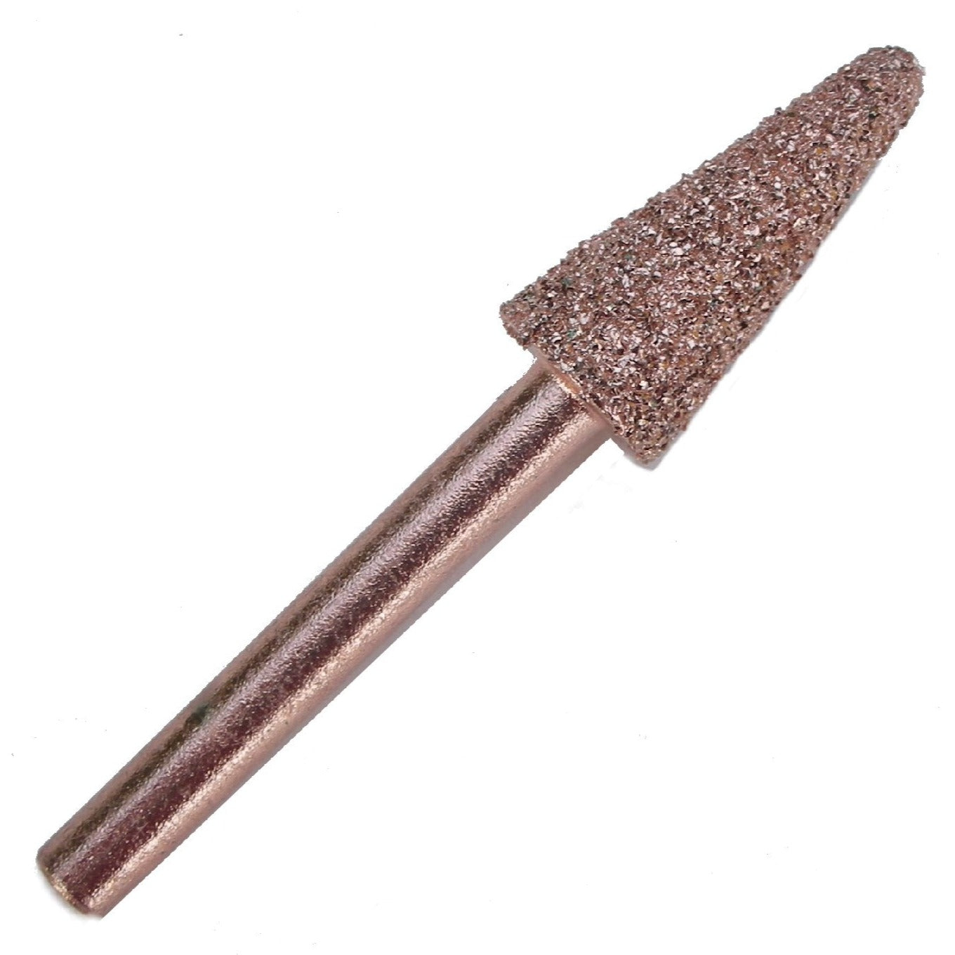 Small Rotaries - Perma-Grit Tools Ltd